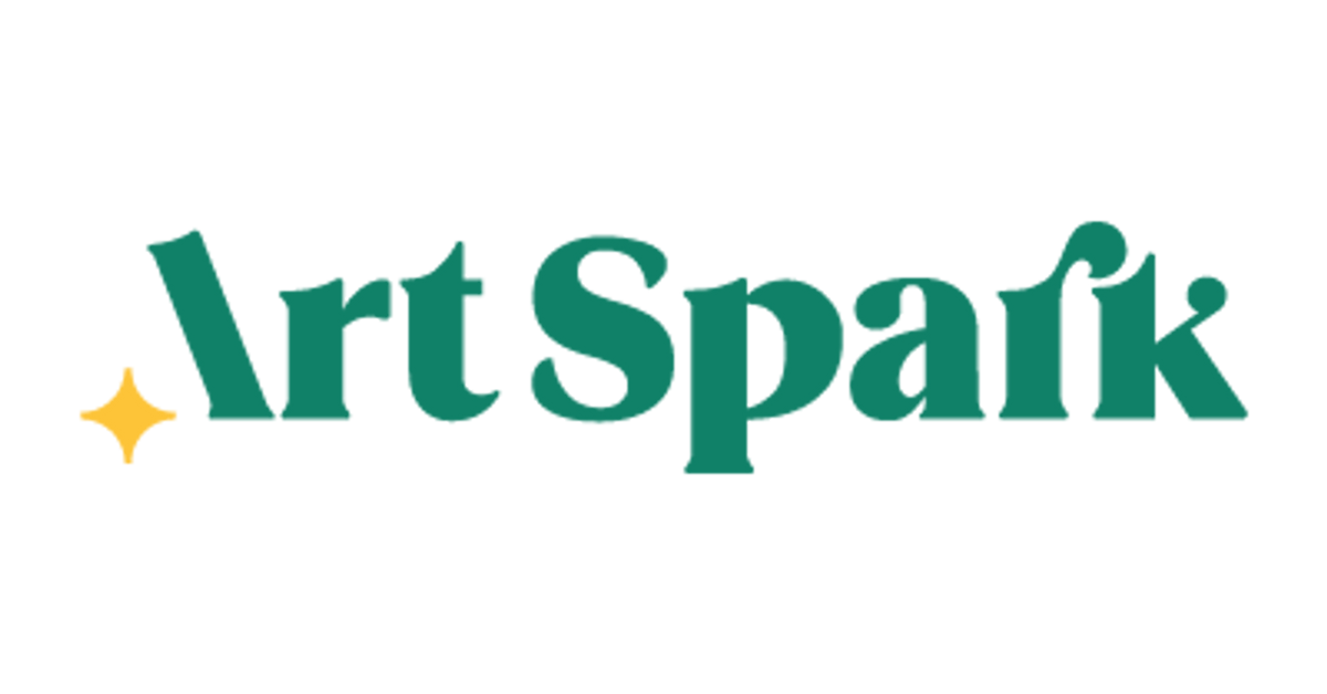 ArtSpark | Spreading the positive impact of paintings